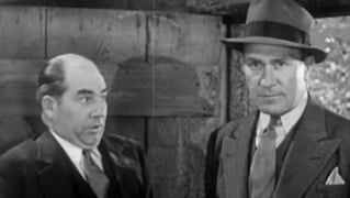 William Demarest - Trivia, Family, Bio | Famous Birthdays