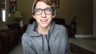 William Sheats - Age, Family, Bio | Famous Birthdays