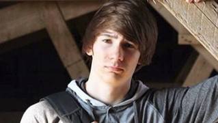 William Tyler (YouTube Star) - Age, Family, Bio | Famous Birthdays