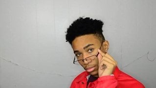 Alfred Lewis lll - Age, Family, Bio | Famous Birthdays