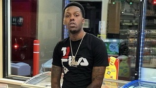 Young Moose - Age, Family, Bio | Famous Birthdays