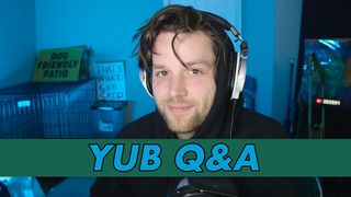 YuB - Age, Family, Bio | Famous Birthdays