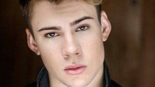 Zac Vran - Age, Bio, Family | Famous Birthdays