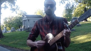 Zack Joseph - Age, Family, Bio | Famous Birthdays