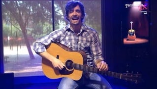 Zane Williams - Age, Family, Bio | Famous Birthdays