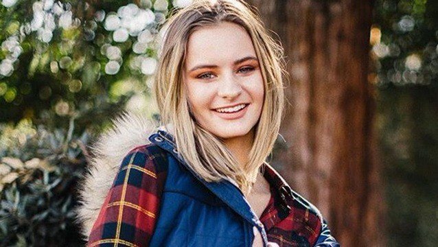 Anna Jane Jackson Videos | Famous Birthdays