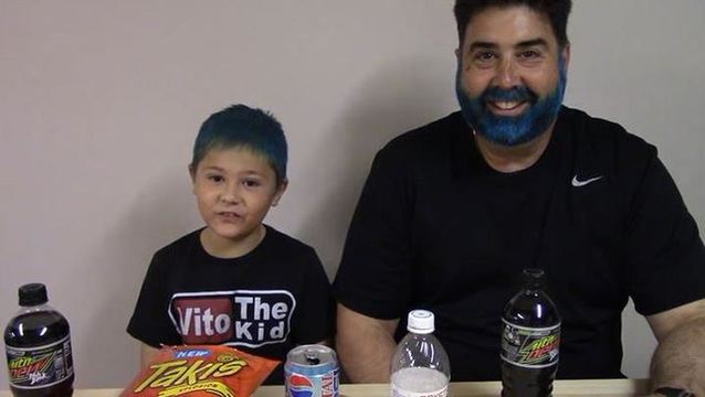 Chris Frezza - Age, Family, Bio | Famous Birthdays