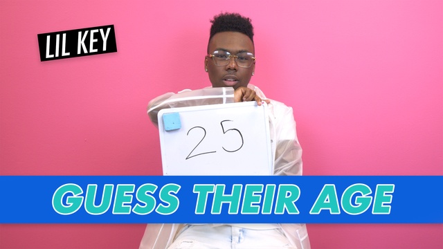 Lil Key Videos | Famous Birthdays