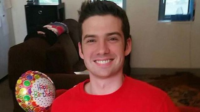 MandJTV - Age, Family, Bio | Famous Birthdays