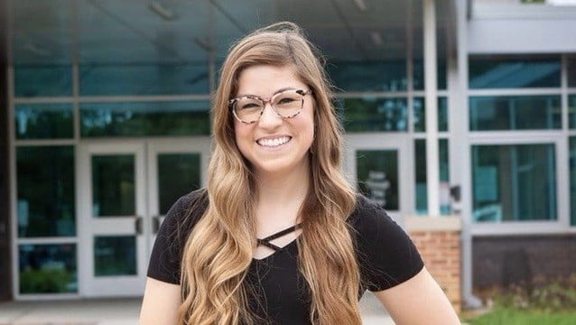 Michelle Emerson - Age, Family, Bio | Famous Birthdays