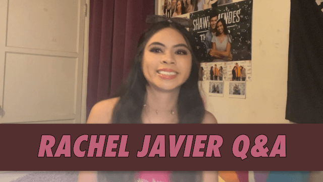 Rachel Javier - Age, Family, Bio | Famous Birthdays