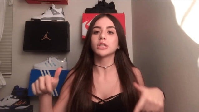 Tori Hubbard - Age, Family, Bio | Famous Birthdays