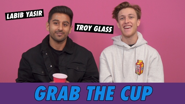 Troy Glass Videos | Famous Birthdays