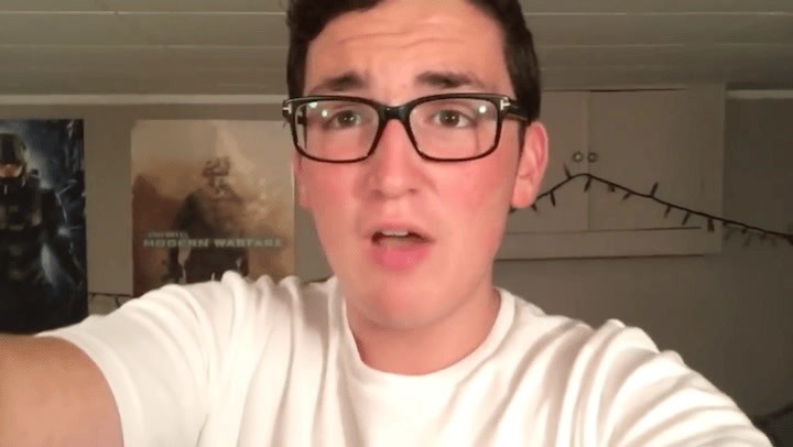 09sharkboy Highlights | Famous Birthdays