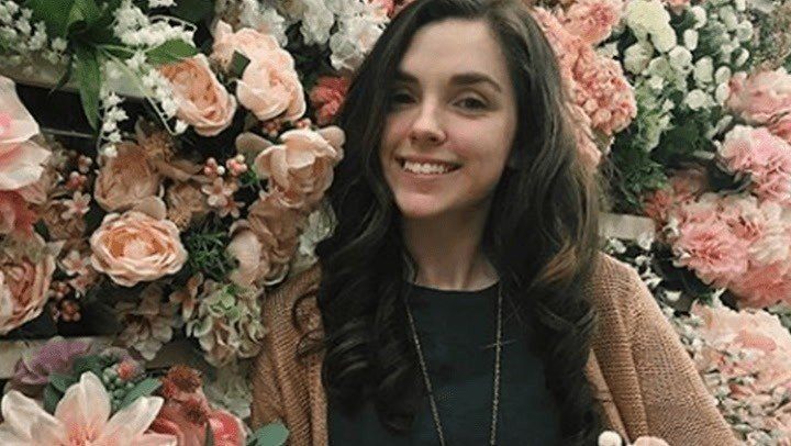 12katelyn1 Highlights | Famous Birthdays