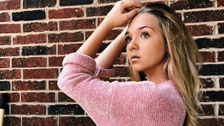 Abby Ritter Highlights | Famous Birthdays
