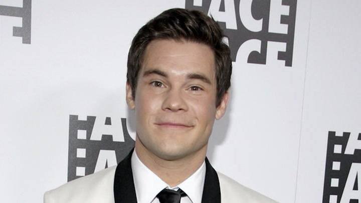 Adam DeVine - Age, Bio, Family | Famous Birthdays