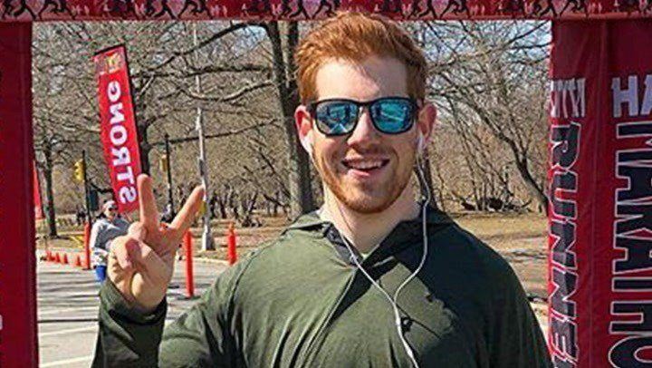 Adam Katz Highlights | Famous Birthdays