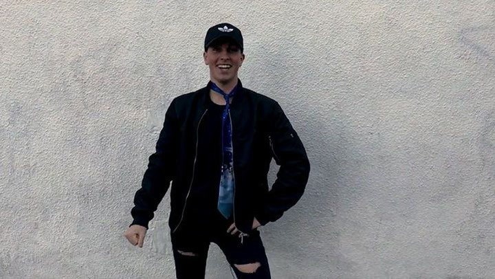 Adam Ray Highlights | Famous Birthdays