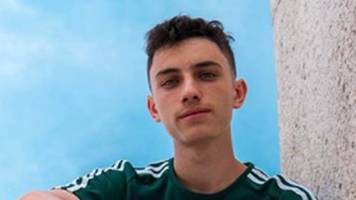 AfroPig23 Highlights | Famous Birthdays