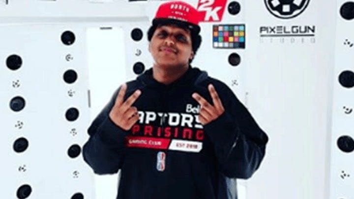 Agent 00 Highlights | Famous Birthdays