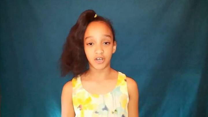 Aja Wooldridge Highlights | Famous Birthdays