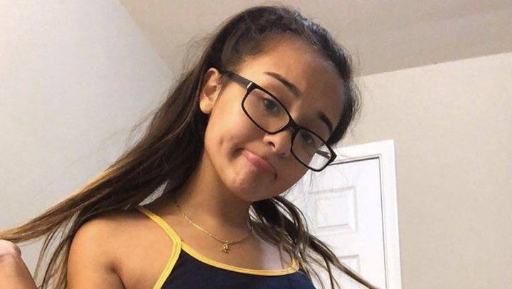 Alahna Ly - Age, Bio, Family | Famous Birthdays