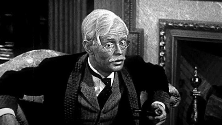 Alan Ladd Highlights | Famous Birthdays