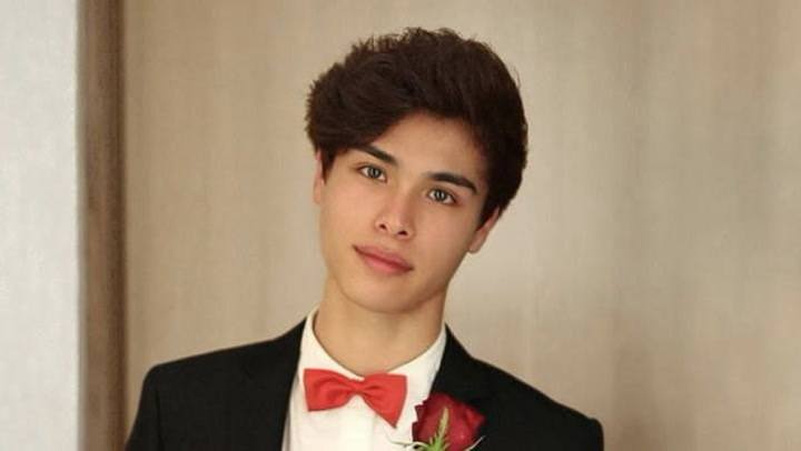 Alan Stokes Highlights | Famous Birthdays