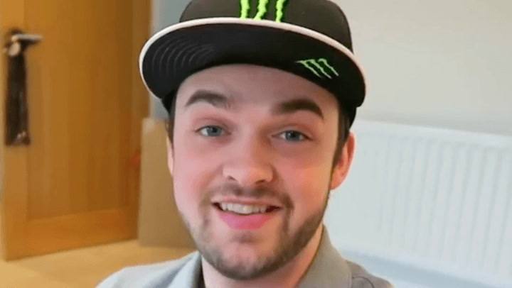 Ali-A - Age, Bio, Family | Famous Birthdays