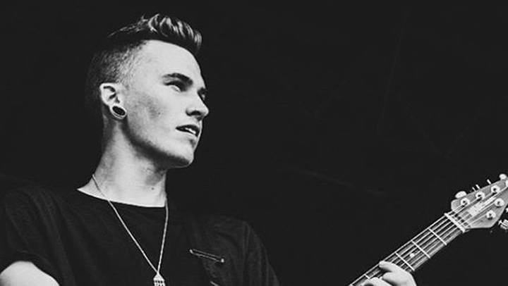 Alex Babinski Highlights | Famous Birthdays