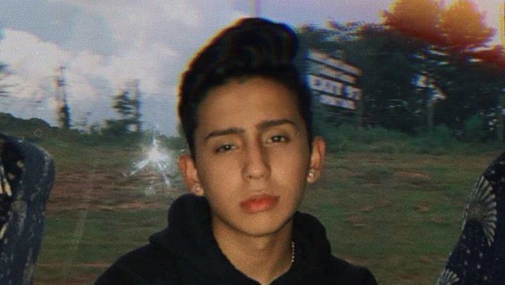 Alex Guzman Highlights | Famous Birthdays