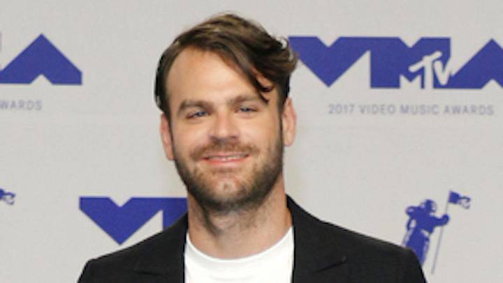 Alex Pall Highlights | Famous Birthdays