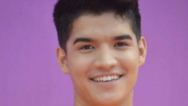 Alex Wassabi Highlights | Famous Birthdays