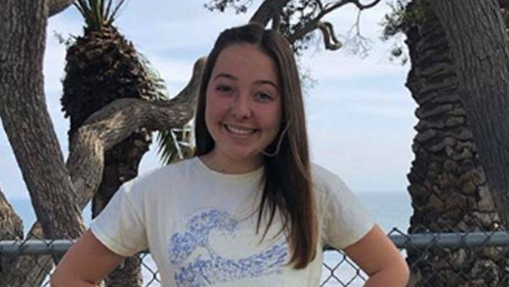 Alexis Smith Highlights | Famous Birthdays