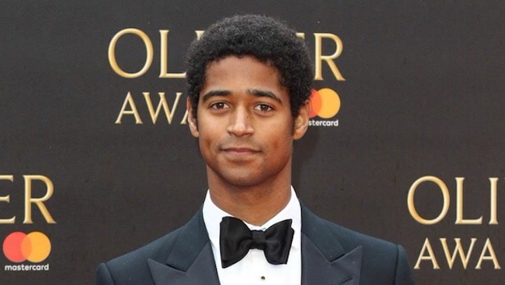 Alfred Enoch - Age, Bio, Family | Famous Birthdays