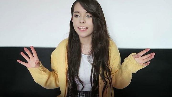 Alice LPS Highlights | Famous Birthdays
