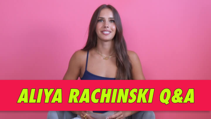 only1aliya - Age, Bio, Family | Famous Birthdays