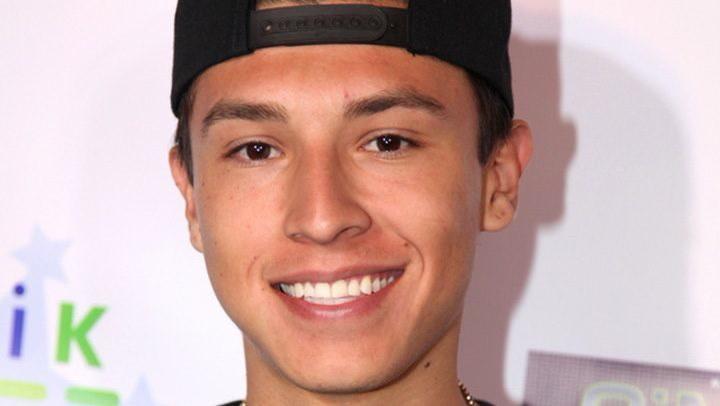 Allen Sarinana Highlights | Famous Birthdays