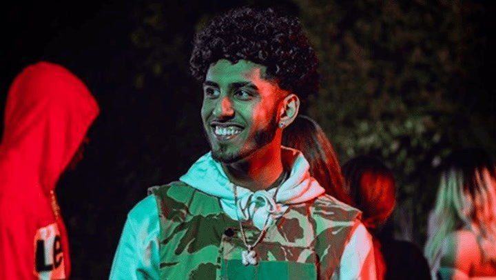 Amar Koomz Highlights | Famous Birthdays