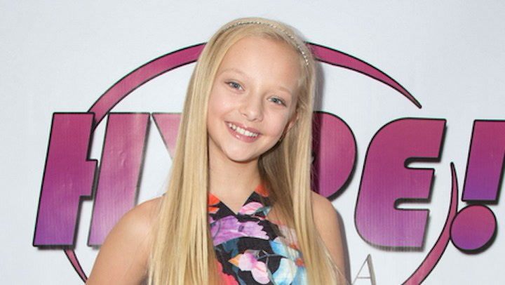Amiah Miller - Age, Bio, Family | Famous Birthdays