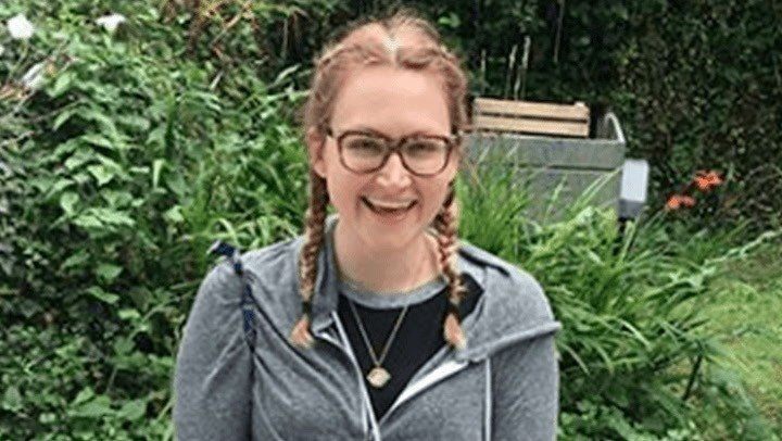 Amy Dale Highlights | Famous Birthdays