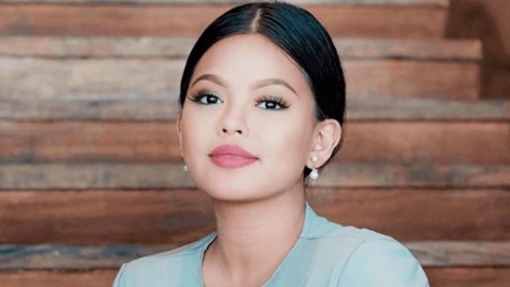 Ana Victorino Highlights | Famous Birthdays