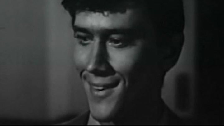 Andrew Prine Highlights | Famous Birthdays