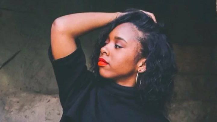 Angel Gibbs Highlights | Famous Birthdays