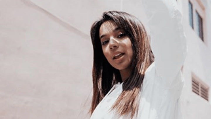 Angelic Highlights | Famous Birthdays