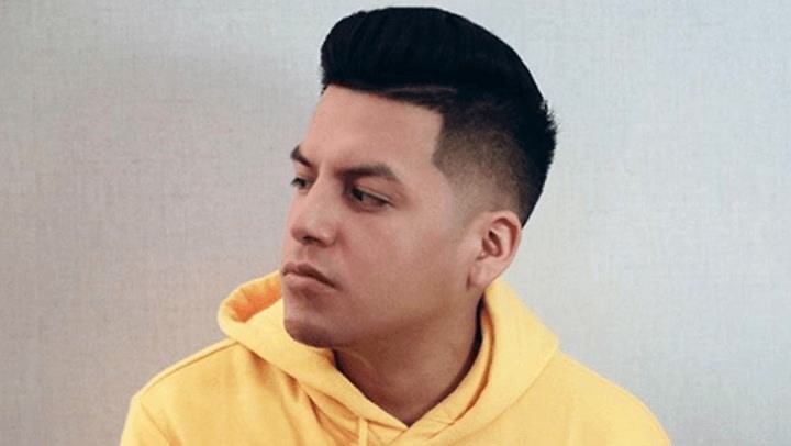 Anth Melo Highlights | Famous Birthdays