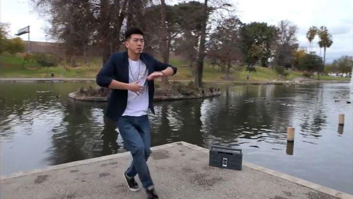 Anthony Lee Highlights | Famous Birthdays