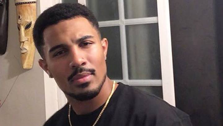 Anthony Lewis Highlights | Famous Birthdays