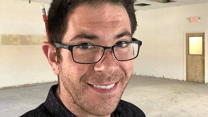 Anthony Mingoia Highlights | Famous Birthdays